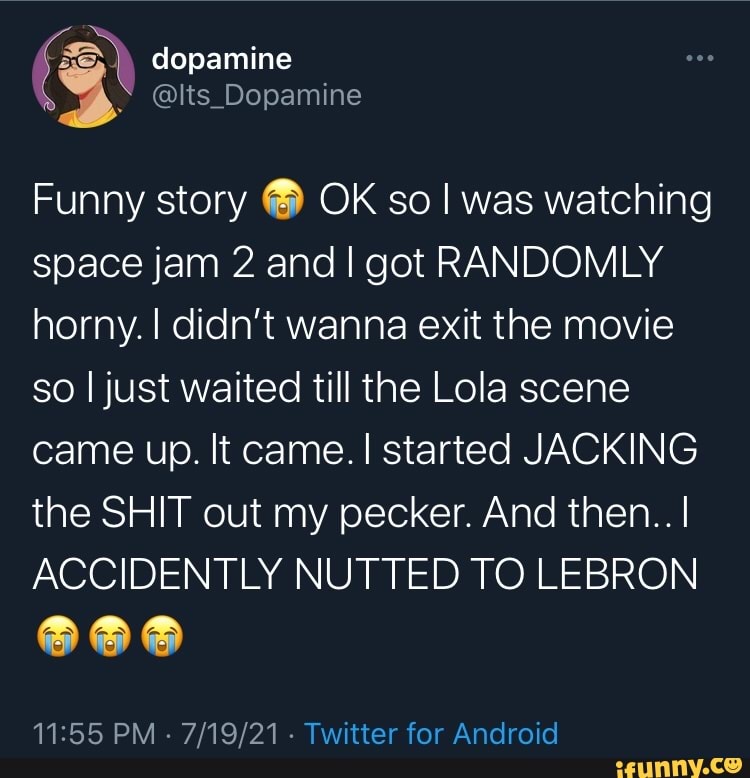 Dopamine memes. Best Collection of funny Dopamine pictures on iFunny