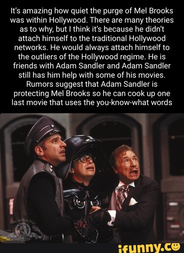 Outliers memes. Best Collection of funny Outliers pictures on iFunny