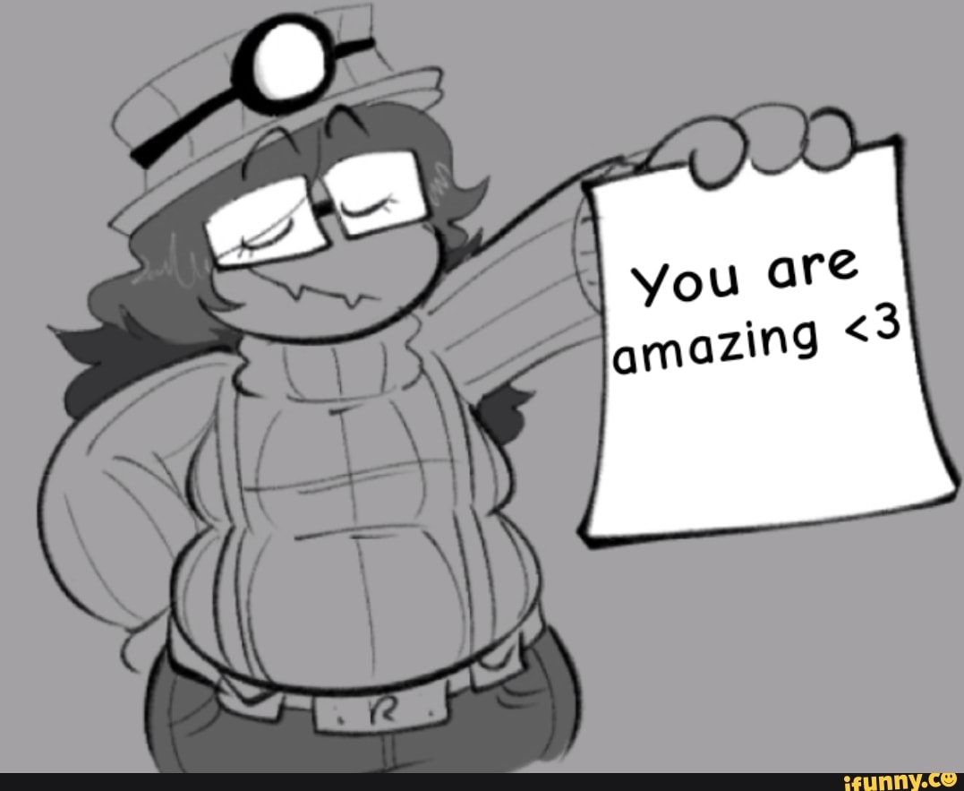 Atsuover memes. Best Collection of funny Atsuover pictures on iFunny