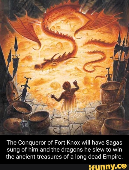 Knox memes. Best Collection of funny Knox pictures on iFunny