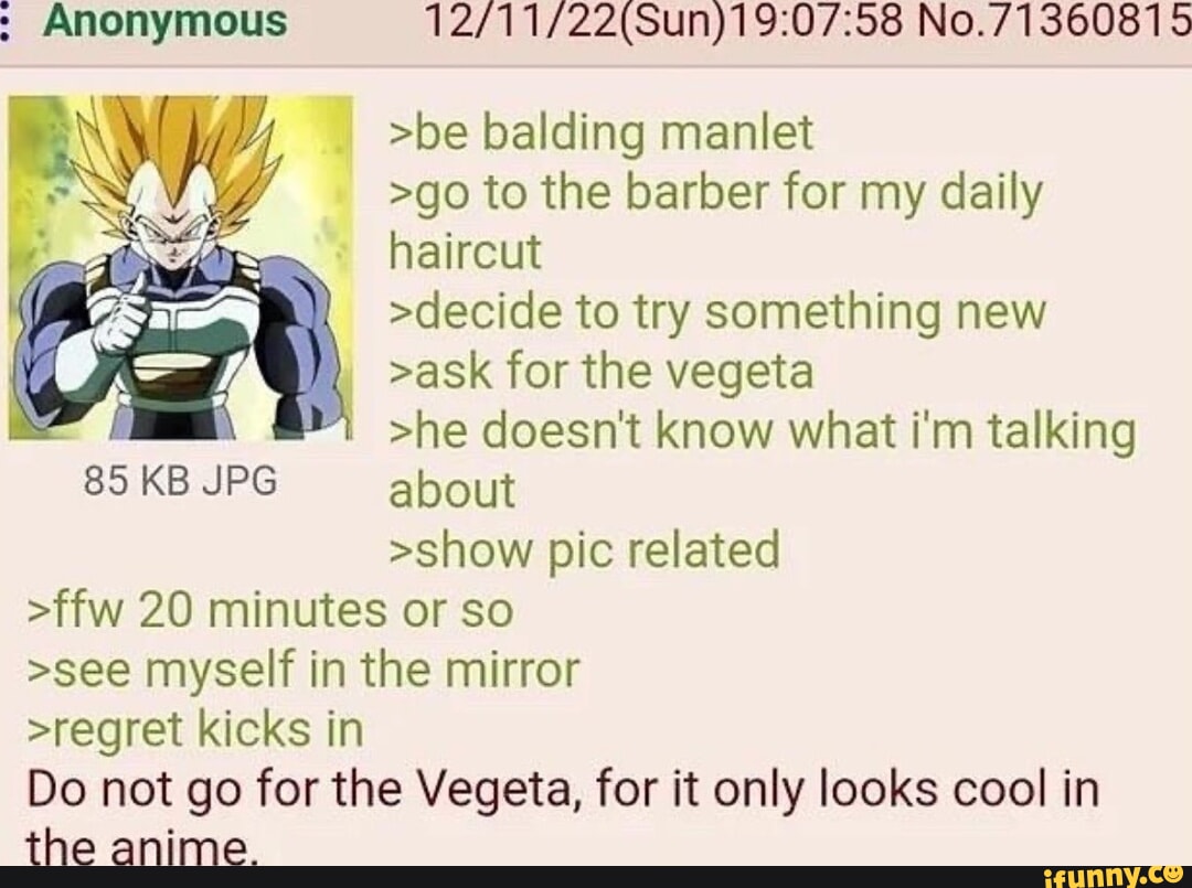 Manlet memes. Best Collection of funny Manlet pictures on iFunny