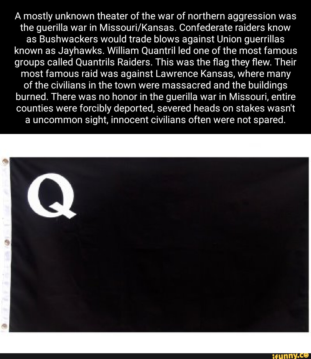 Jayhawks memes. Best Collection of funny Jayhawks pictures on iFunny