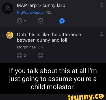 Morphine memes. Best Collection of funny Morphine pictures on iFunny