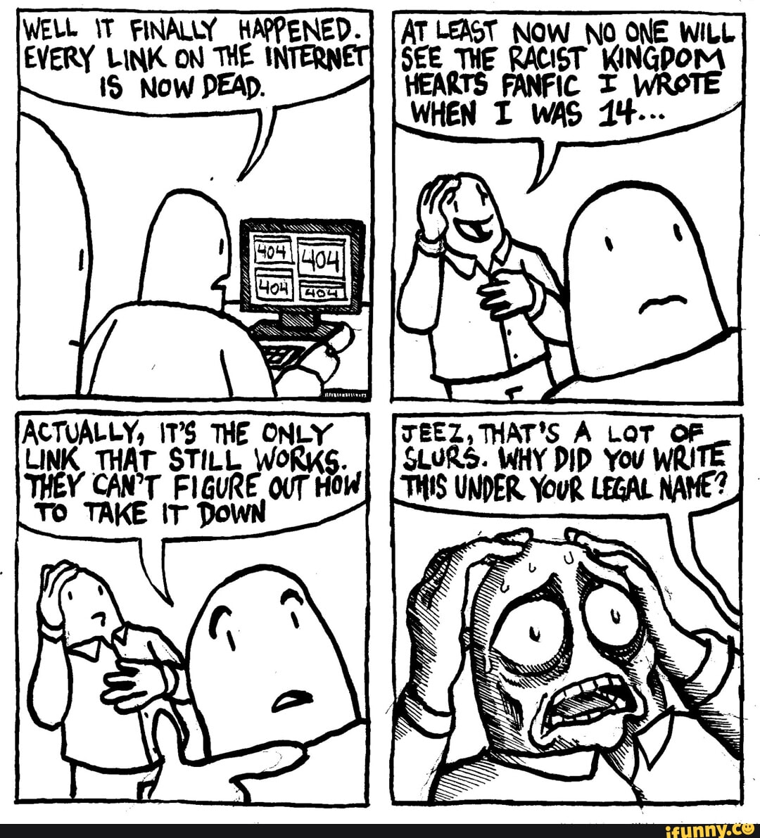 Intern memes. Best Collection of funny Intern pictures on iFunny