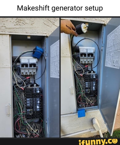 Generator memes. Best Collection of funny Generator pictures on iFunny