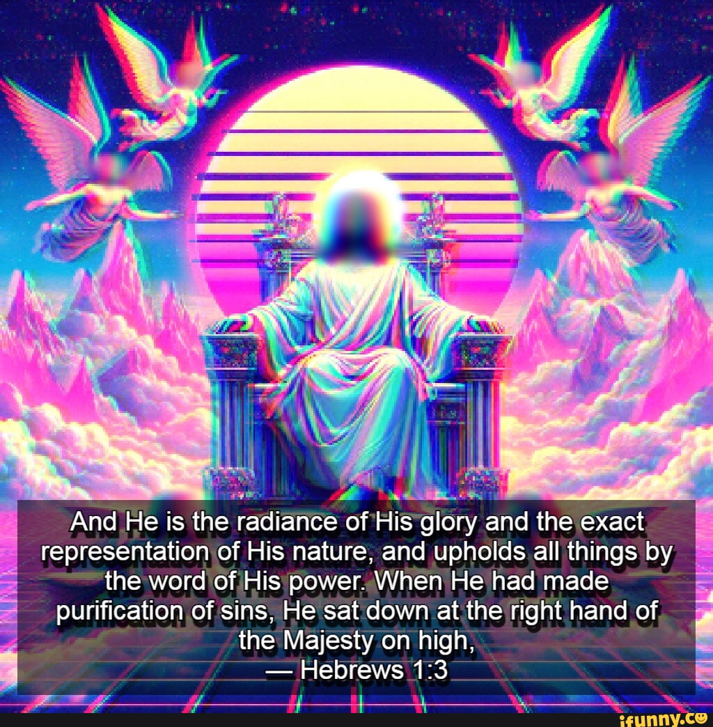 Purification memes. Best Collection of funny Purification pictures on ...