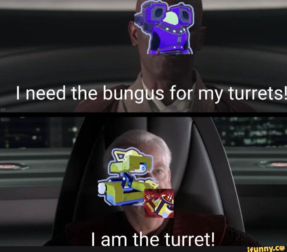Turrets memes. Best Collection of funny Turrets pictures on iFunny
