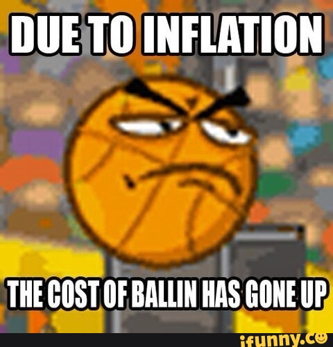 Cost memes. Best Collection of funny Cost pictures on iFunny