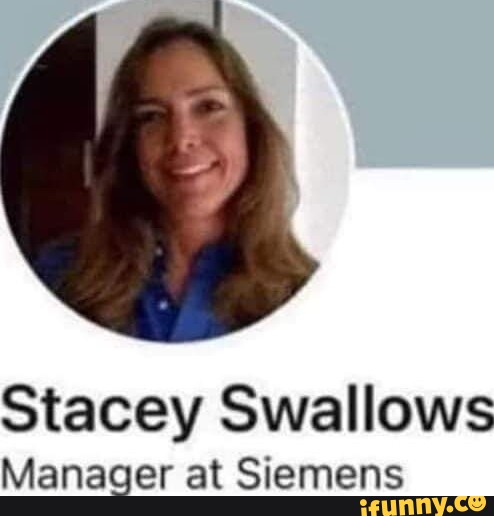 Siemens memes. Best Collection of funny Siemens pictures on iFunny