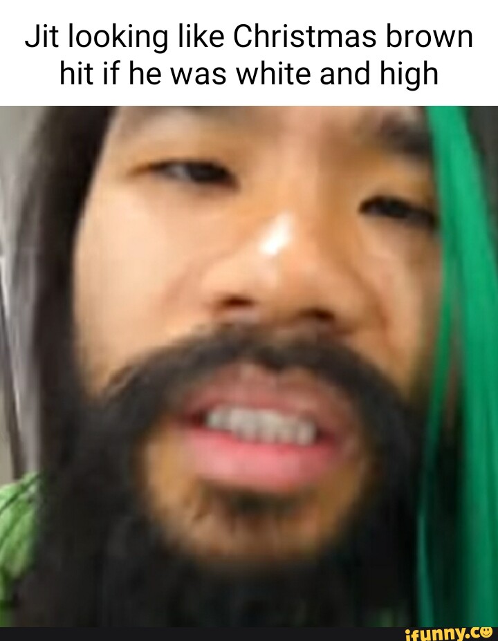 Jit memes. Best Collection of funny Jit pictures on iFunny
