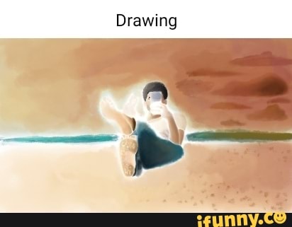 Skecth memes. Best Collection of funny Skecth pictures on iFunny