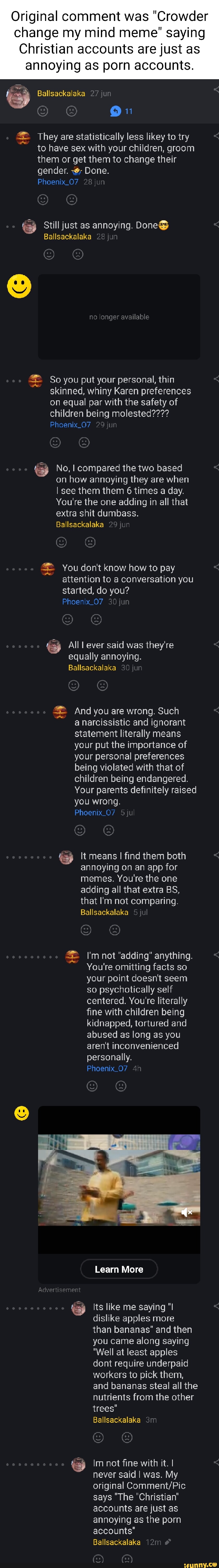 Likey memes. Best Collection of funny Likey pictures on iFunny