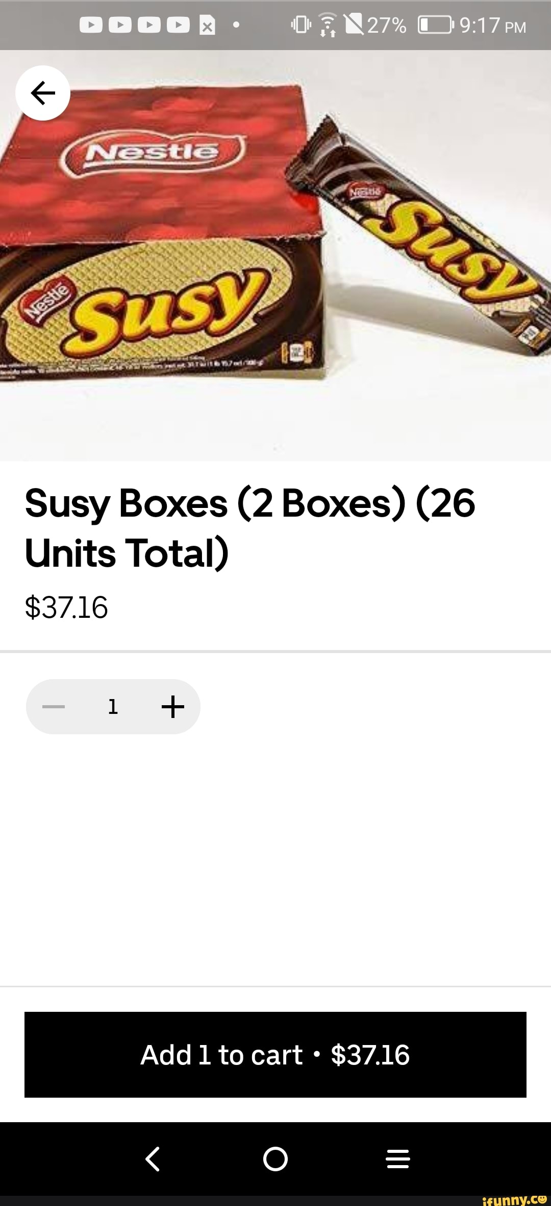 Susy memes. Best Collection of funny Susy pictures on iFunny