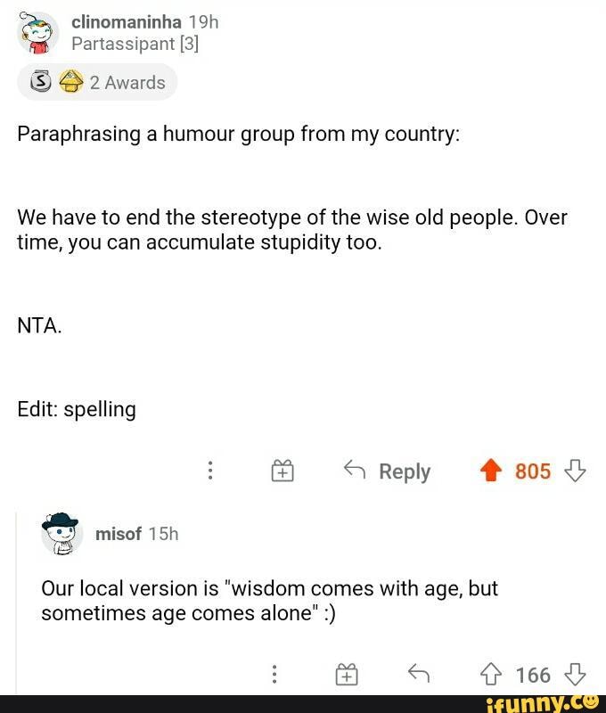 Paraphrasing memes. Best Collection of funny Paraphrasing pictures on ...