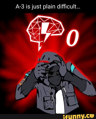 CPO memes. Best Collection of funny CPO pictures on iFunny