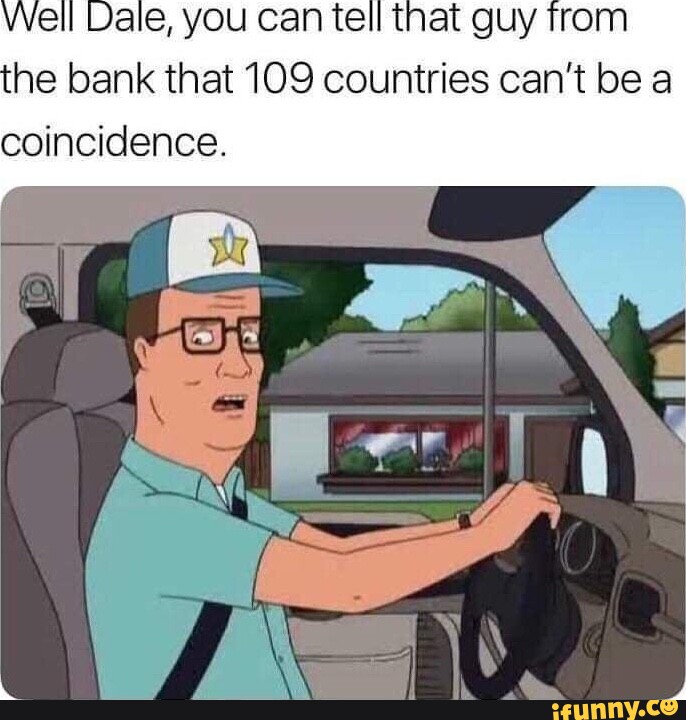 Video memes oLU184EPA by misogyny4evaTTF - iFunny
