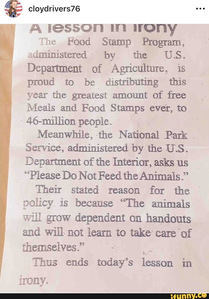 Picture memes uuk3wN6tA by Nyxia: 3 comments - iFunny