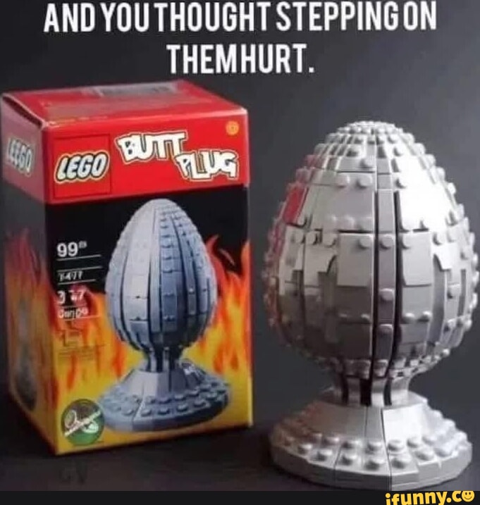 Lego memes. Best Collection of funny Lego pictures on iFunny