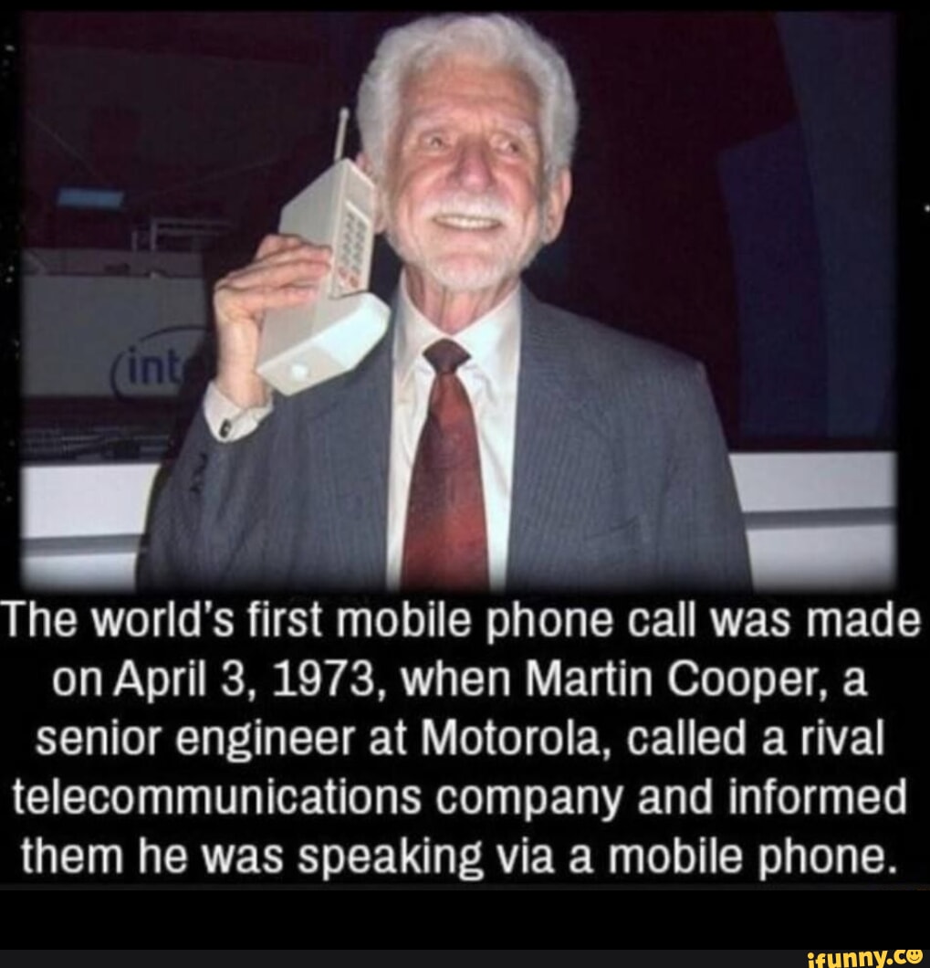 Telecommunications memes. Best Collection of funny Telecommunications ...