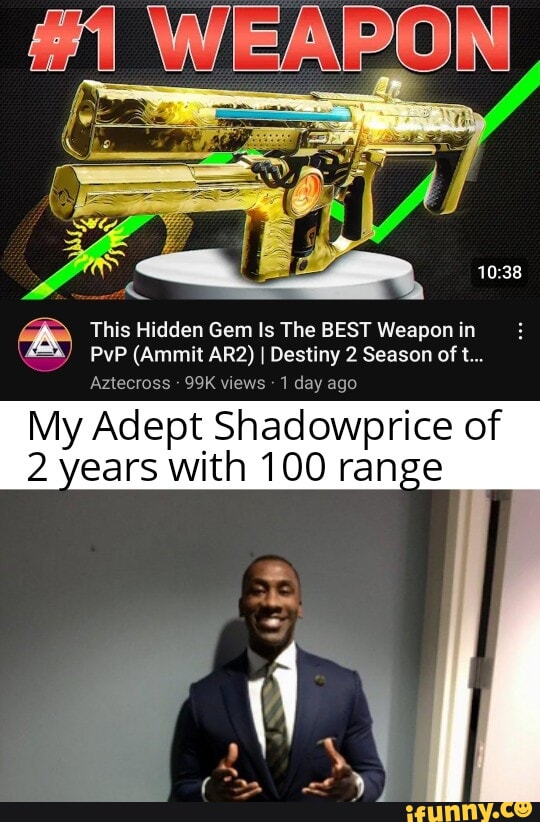 Aztecross memes. Best Collection of funny Aztecross pictures on iFunny