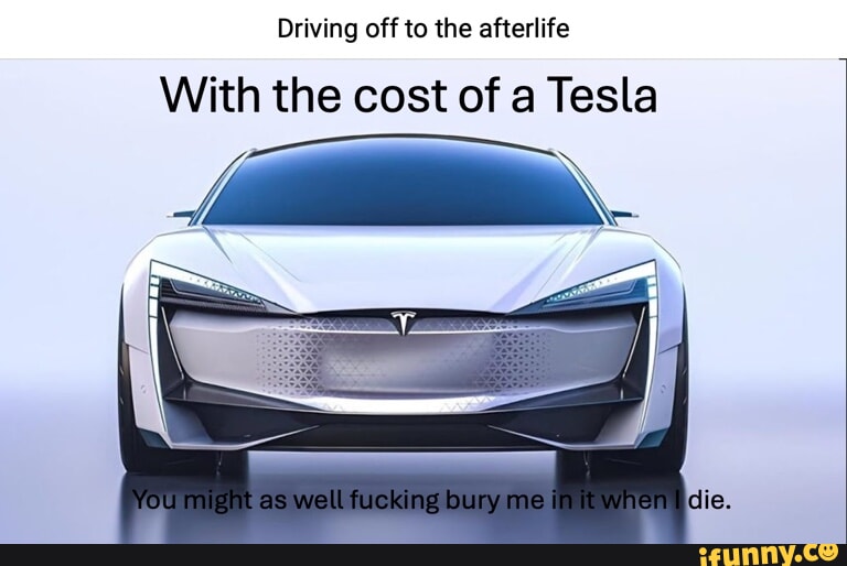 Casket memes. Best Collection of funny Casket pictures on iFunny