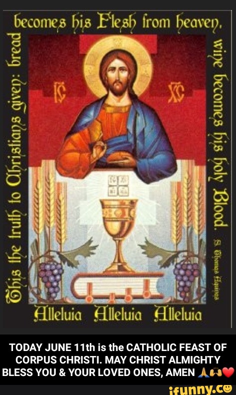 Alleluia memes. Best Collection of funny Alleluia pictures on iFunny