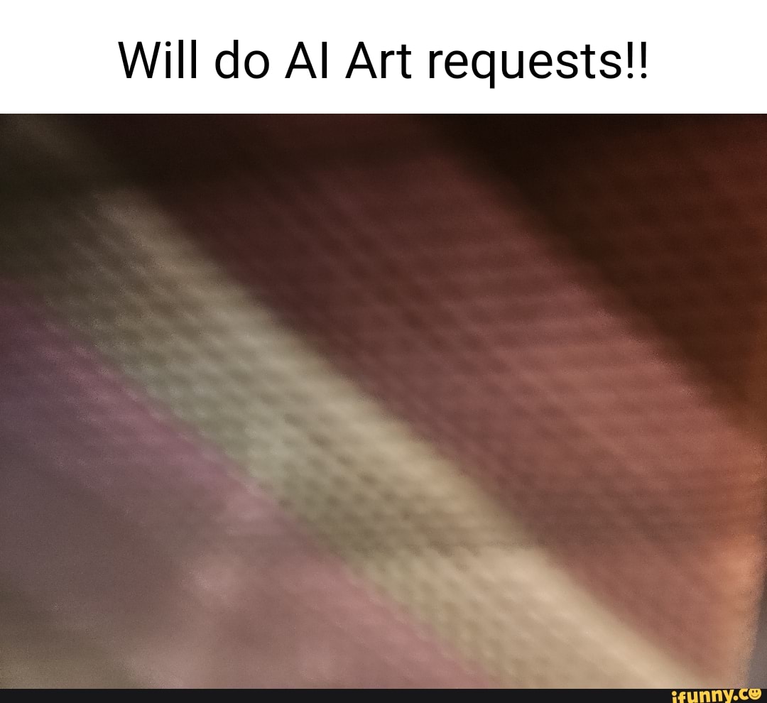 Requests memes. Best Collection of funny Requests pictures on iFunny