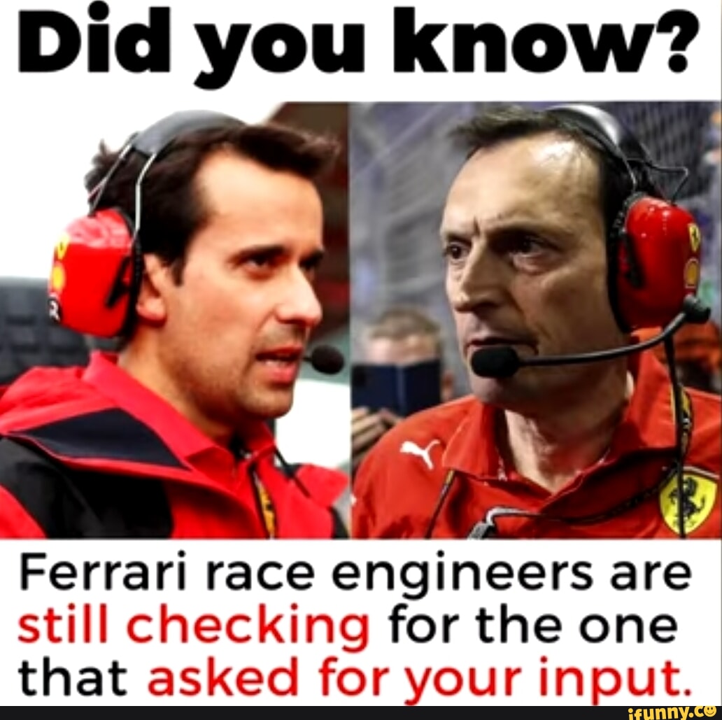 Input memes. Best Collection of funny Input pictures on iFunny