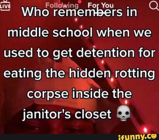 Picture memes 8Pskd2zG6 by GINGERCUNT: 1.0K comments - iFunny