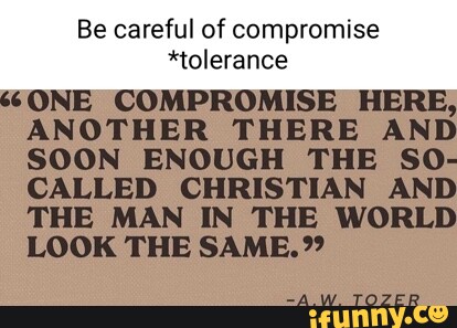 Scone memes. Best Collection of funny Scone pictures on iFunny