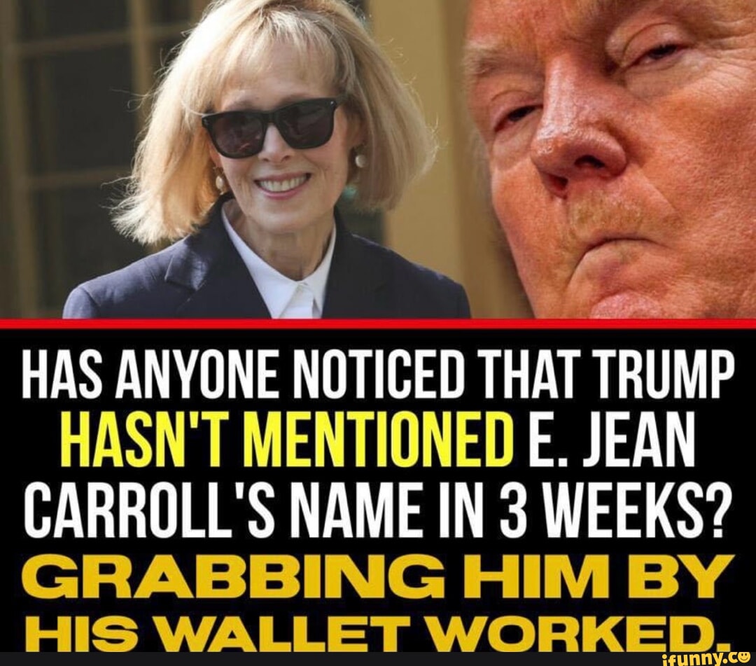 Wallet memes. Best Collection of funny Wallet pictures on iFunny