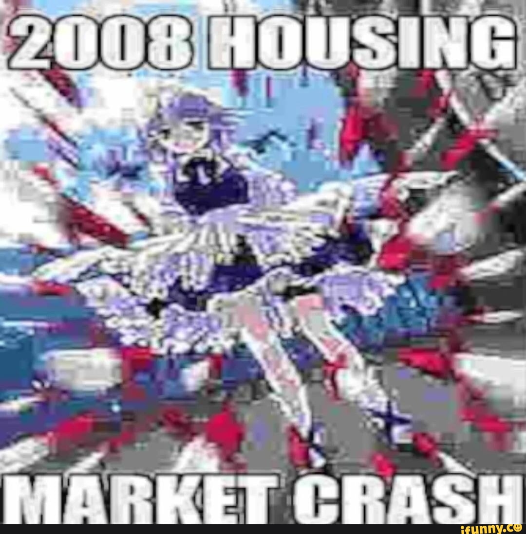 He really hit that fluoride stare 3: Flow the SIMPSONS Create character ...