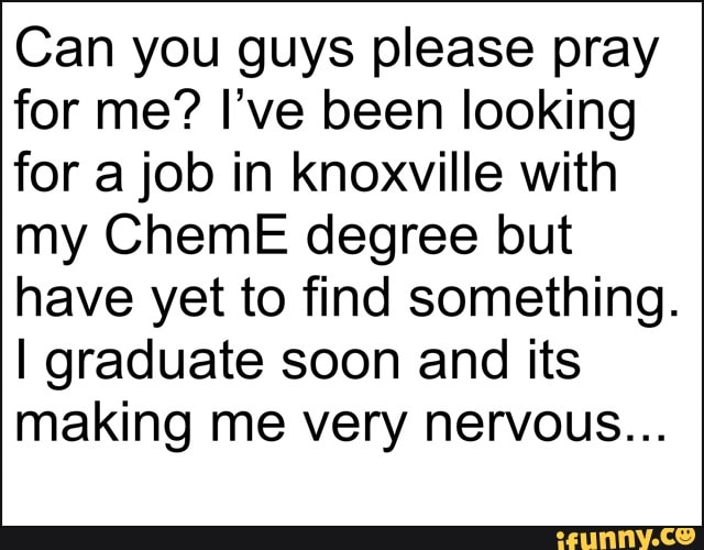 Cheme memes. Best Collection of funny Cheme pictures on iFunny