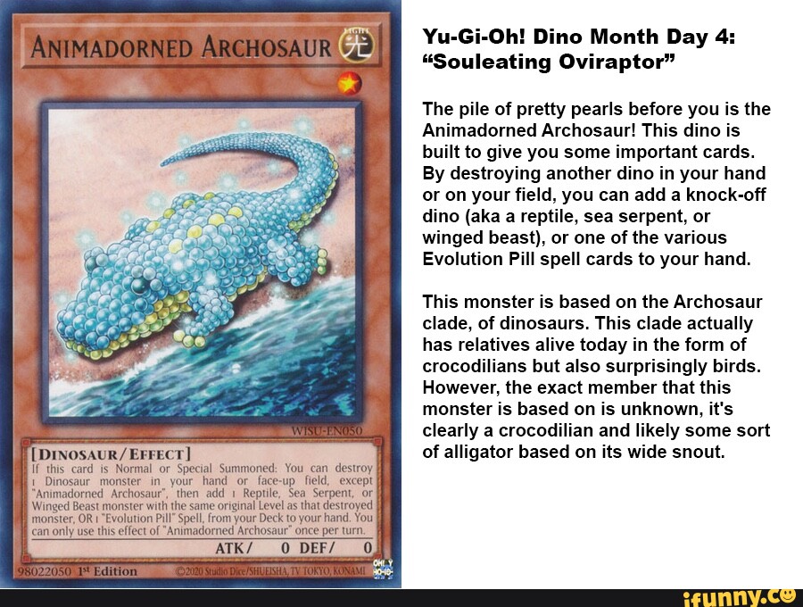 Animadorned memes. Best Collection of funny Animadorned pictures on iFunny