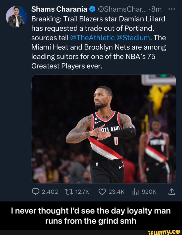 Damian memes. Best Collection of funny Damian pictures on iFunny