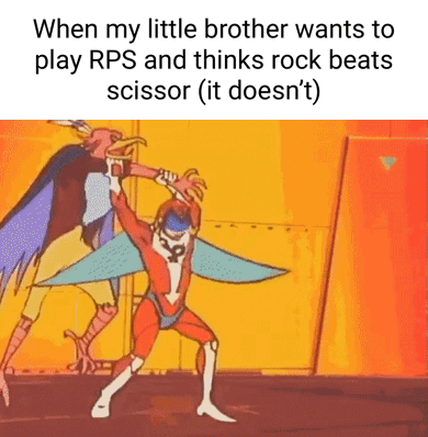 Scissor memes. Best Collection of funny Scissor pictures on iFunny