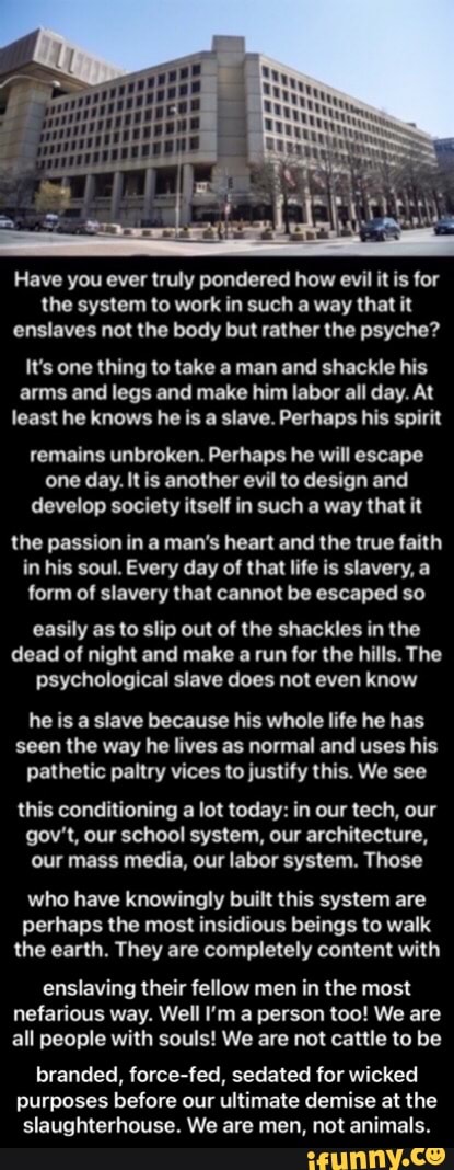 Shackle memes. Best Collection of funny Shackle pictures on iFunny