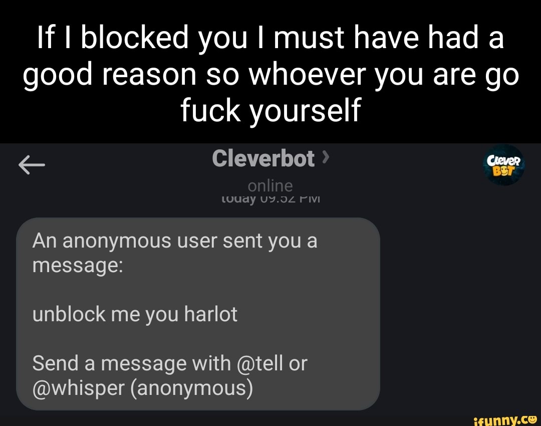 Wuey memes. Best Collection of funny Wuey pictures on iFunny