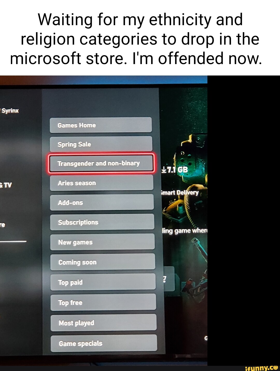 Microsoftstore memes. Best Collection of funny Microsoftstore pictures ...