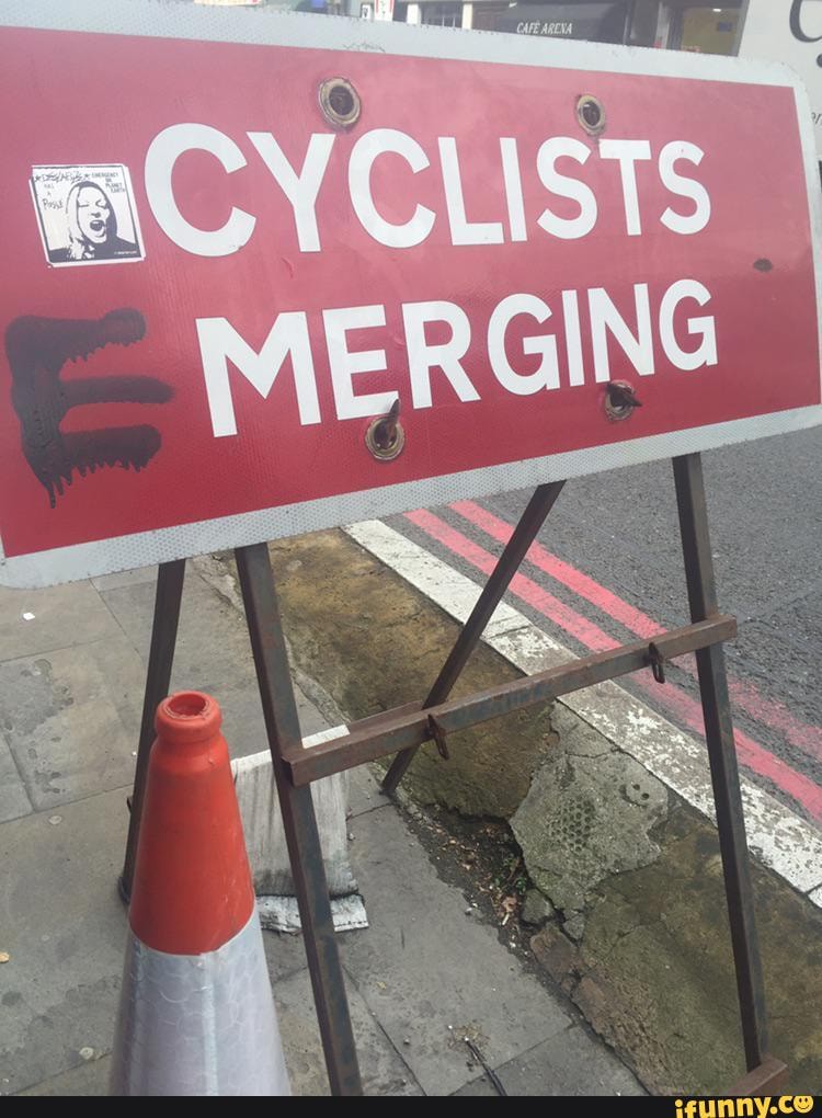 Merging memes. Best Collection of funny Merging pictures on iFunny