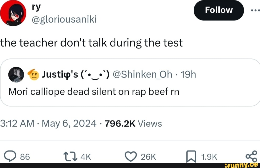 Calliope memes. Best Collection of funny Calliope pictures on iFunny