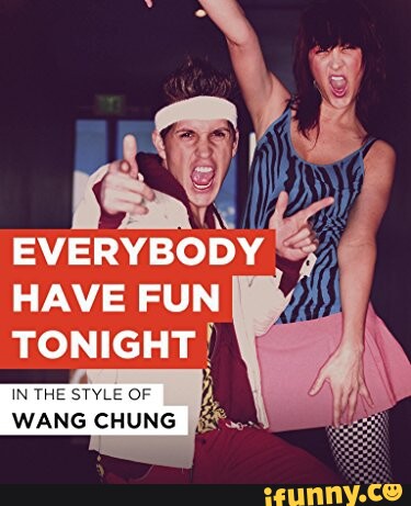 Chung memes. Best Collection of funny Chung pictures on iFunny