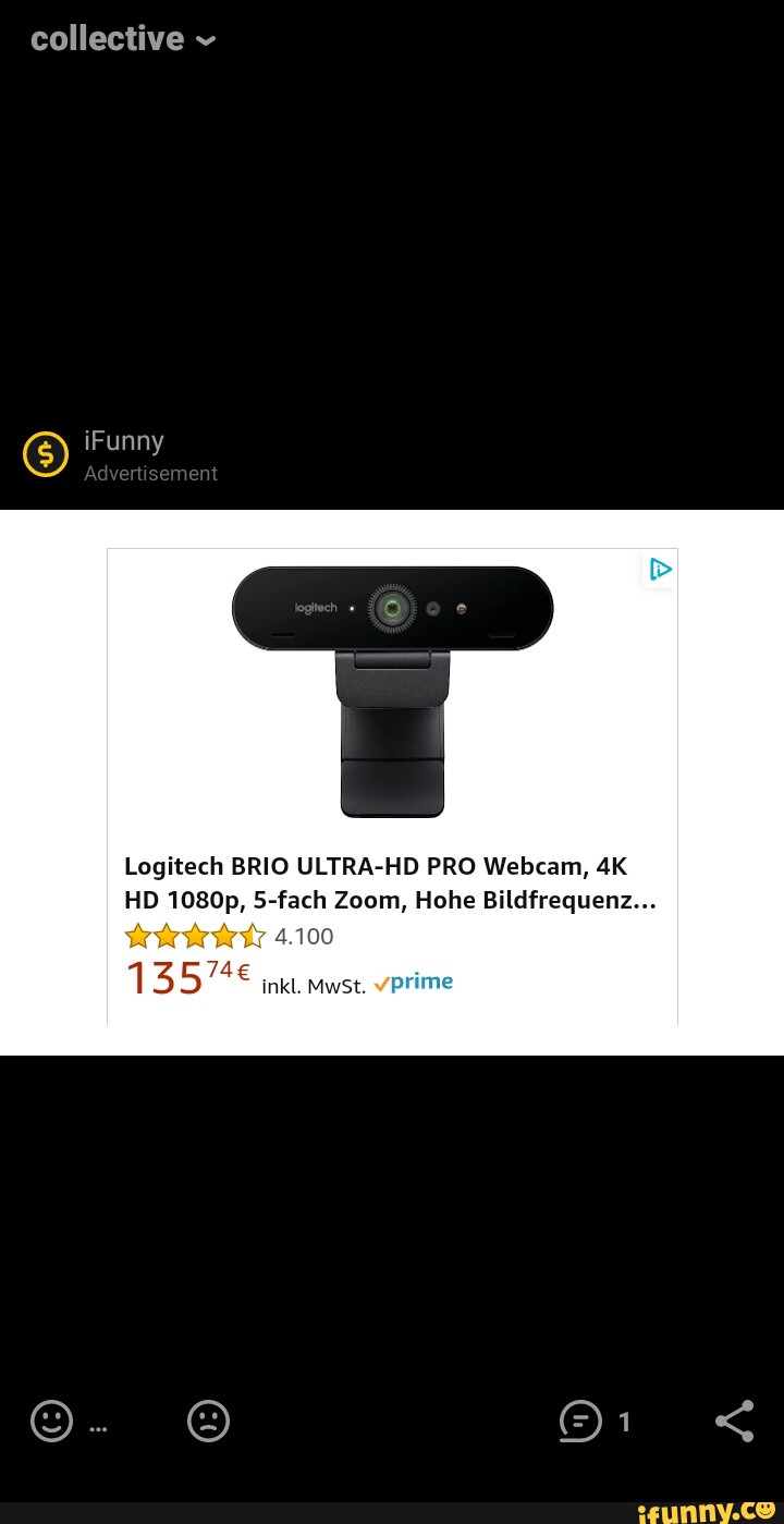 Logitech memes. Best Collection of funny Logitech pictures on iFunny