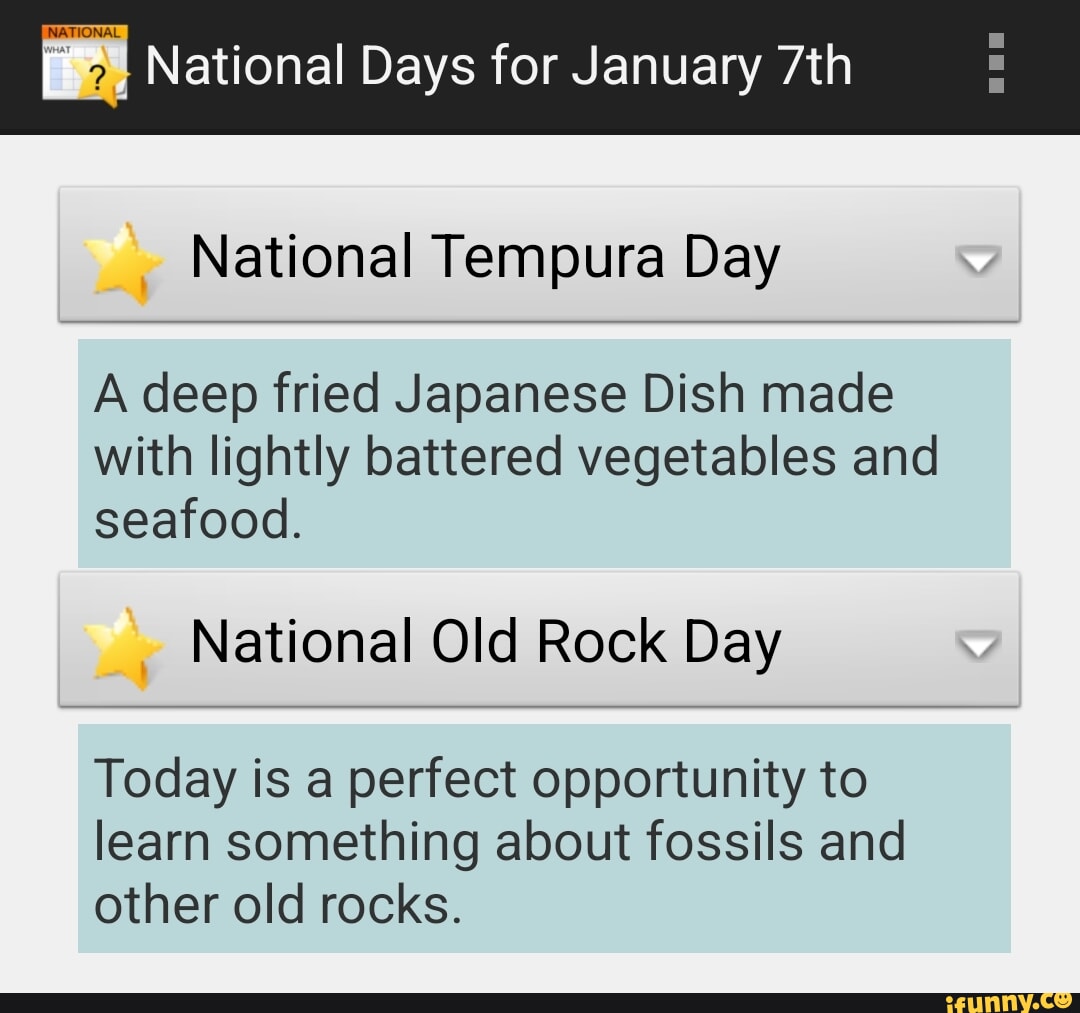 Tempura memes. Best Collection of funny Tempura pictures on iFunny