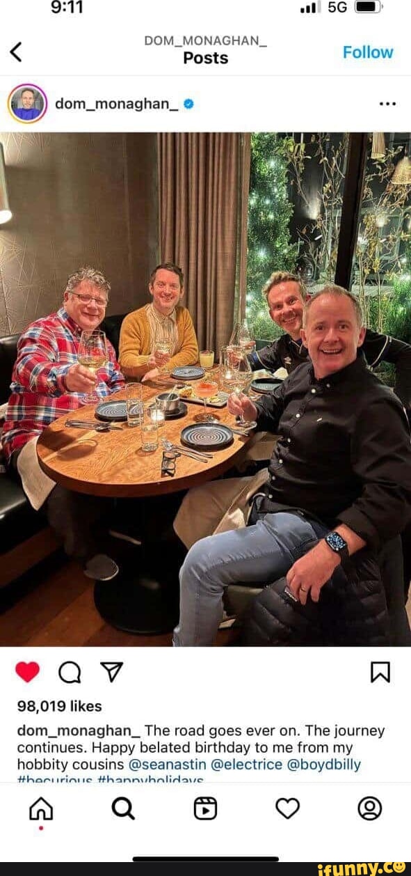 Oldfriends memes. Best Collection of funny Oldfriends pictures on iFunny