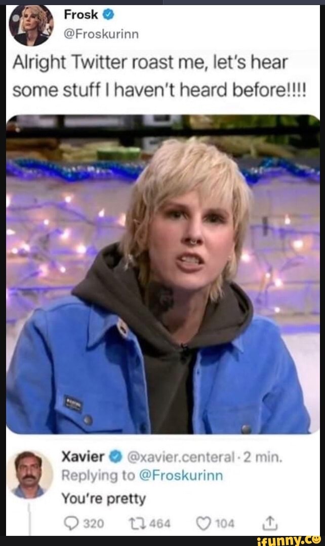 Centeral memes. Best Collection of funny Centeral pictures on iFunny