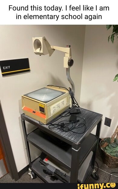 DID YOU KNOW? Al Capone started one of America's first soup kitchens ...