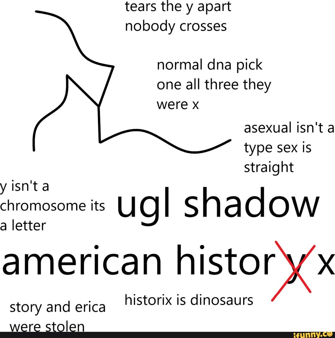 Chromosome memes. Best Collection of funny Chromosome pictures on iFunny