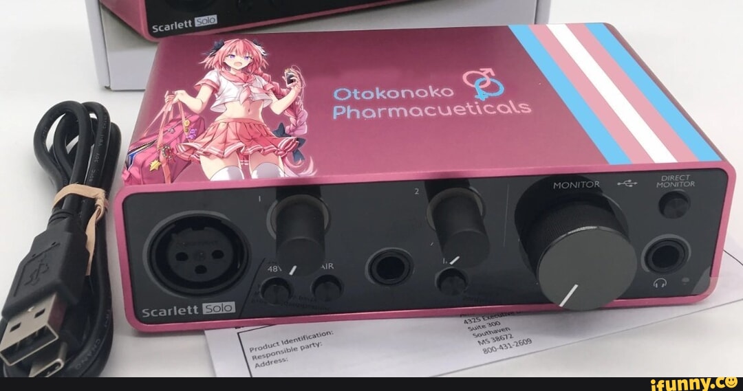 Otokonoko memes. Best Collection of funny Otokonoko pictures on iFunny