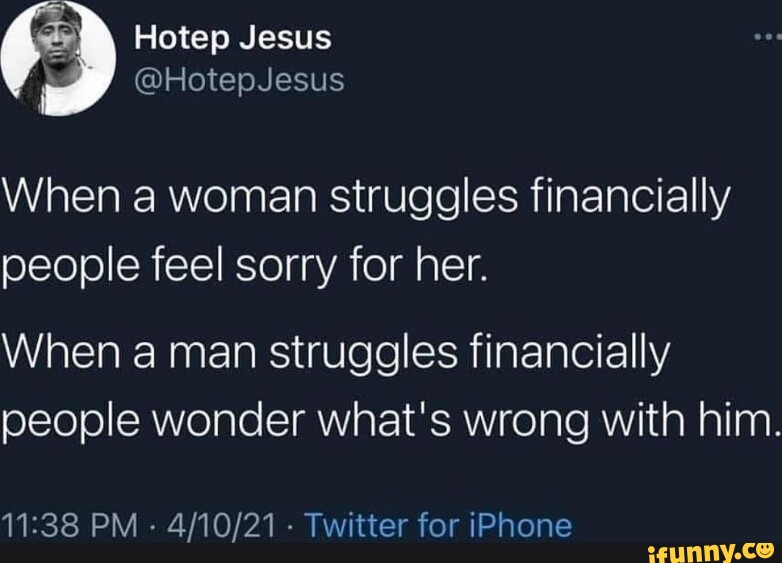 Hotep memes. Best Collection of funny Hotep pictures on iFunny